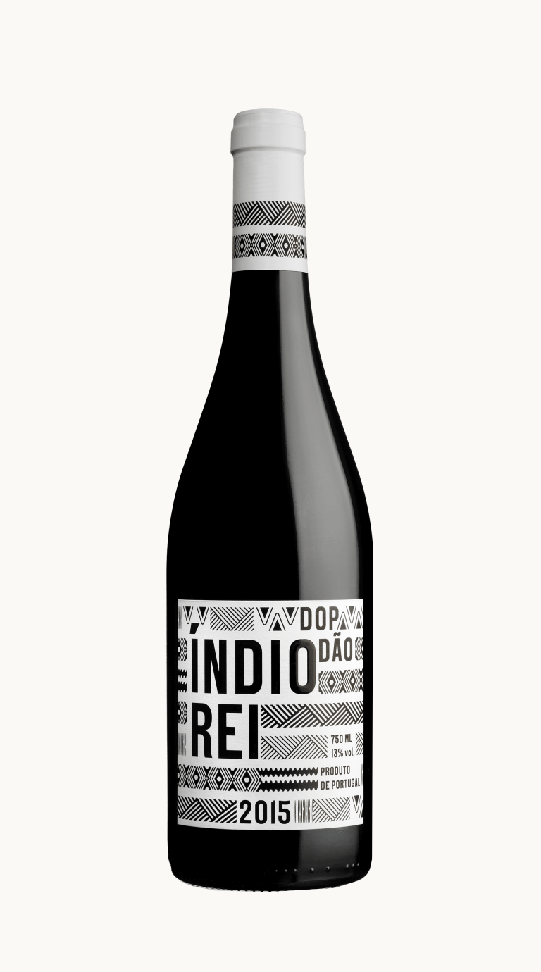 Amora Brava – VINIQ – Vinhos de Portugal