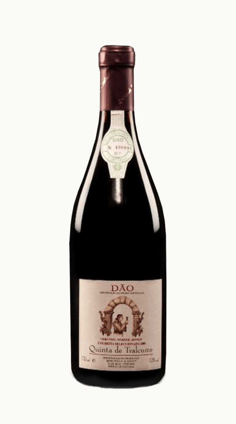 Amora Brava – VINIQ – Vinhos de Portugal